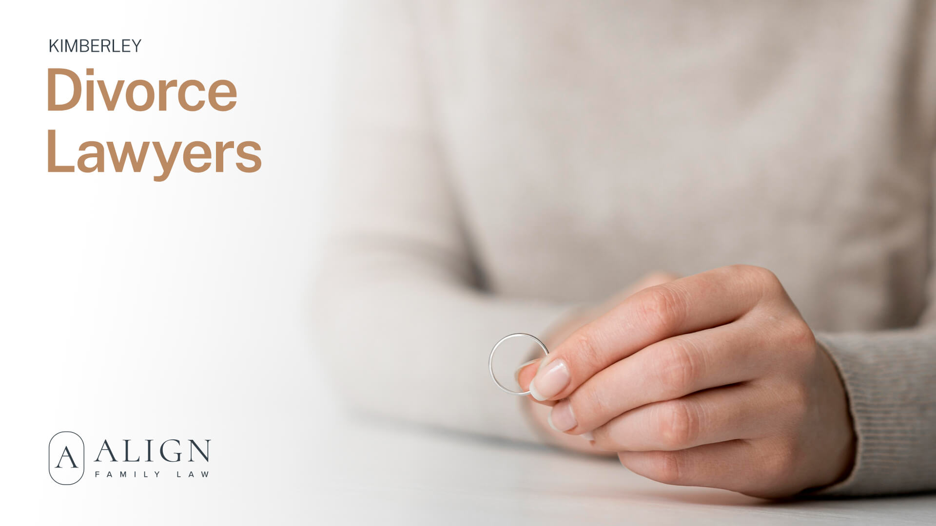 Kimberley Bc Divorce Lawyers Align Family Law
