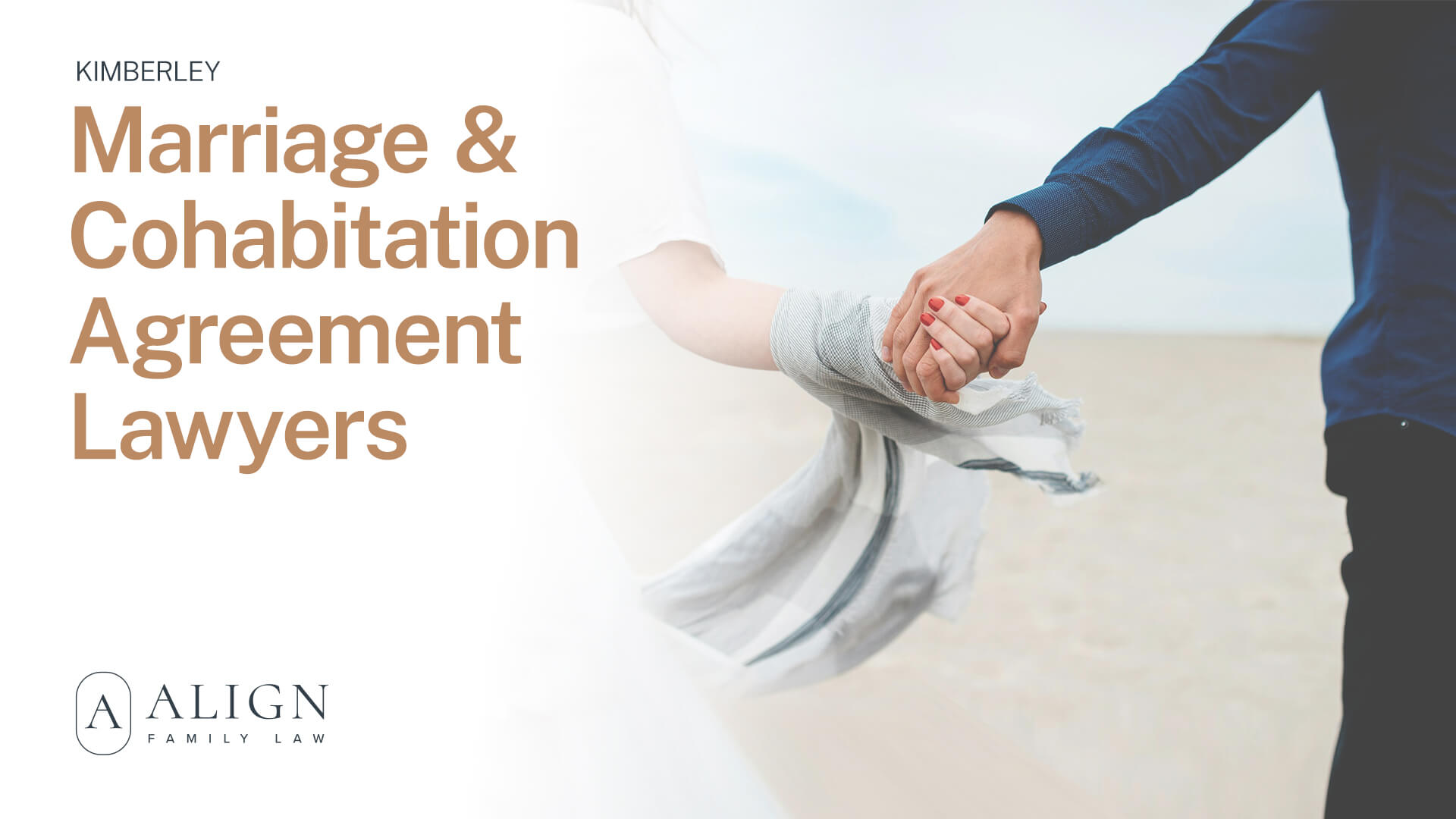 Marriage & Cohabitation Agreements Attorney Kimberley BC